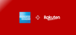 How to Link your Rakuten Account with Amex to earn Membership Rewards ...