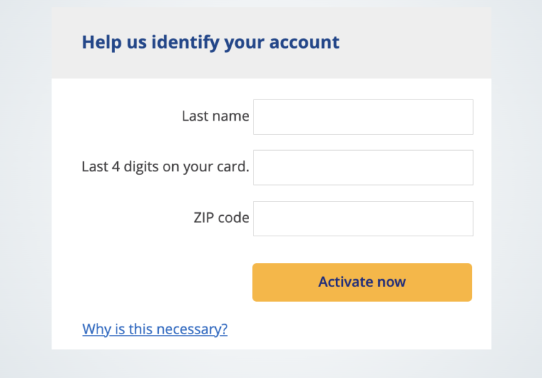 Chase MyBonus Offers: Maximize Your Rewards with Targeted Spending ...