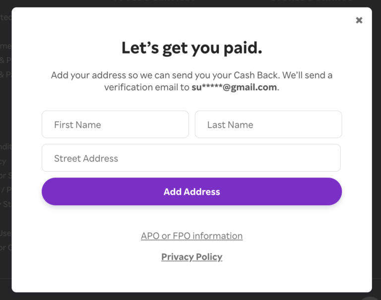 How to Link your Rakuten Account with Amex to earn Membership Rewards ...