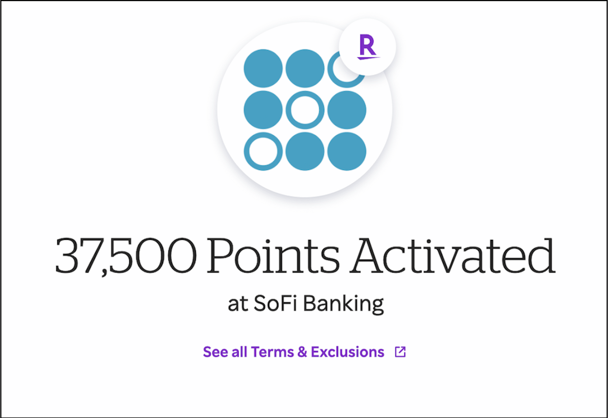 Score up to $375 Cash (or Amex Points!) with SoFi Checking & Rakuten ...
